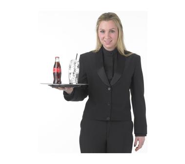 Work Uniforms: A Key Factor in Workplace Safety and Efficiency ...