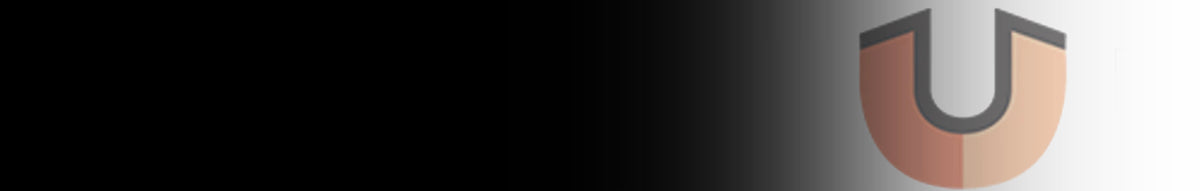 Food Processing Smocks – UniformsInStock.com