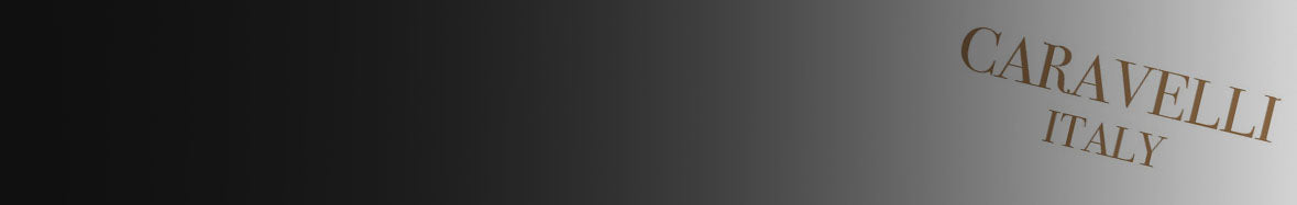 Caravelli Blazers & Uniforms – UniformsInStock.com