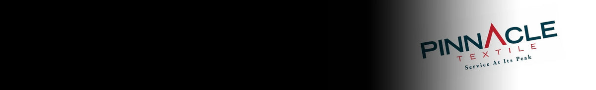 Pinnacle Textile Aprons – UniformsInStock.com