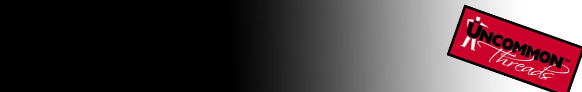 Uncommon Threads Uniforms – UniformsInStock.com