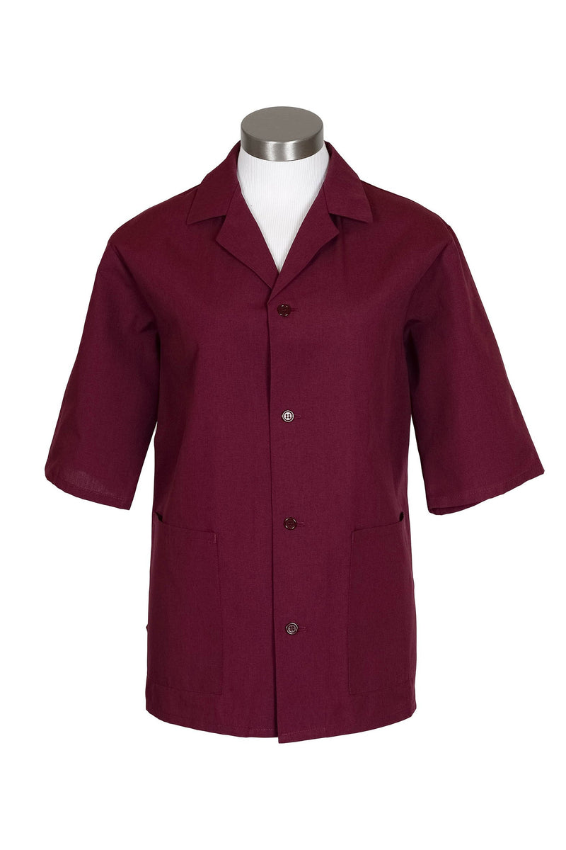Unisex Smock – UniformsInStock.com